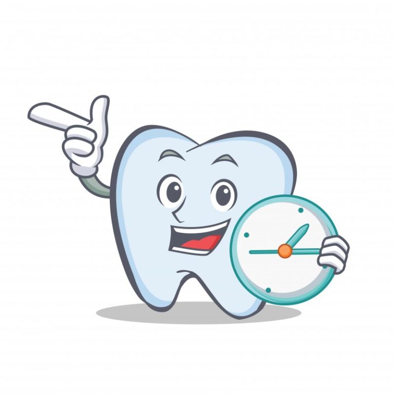 What Does My Invisalign Timeline Look Like | Springhetti Dentistry